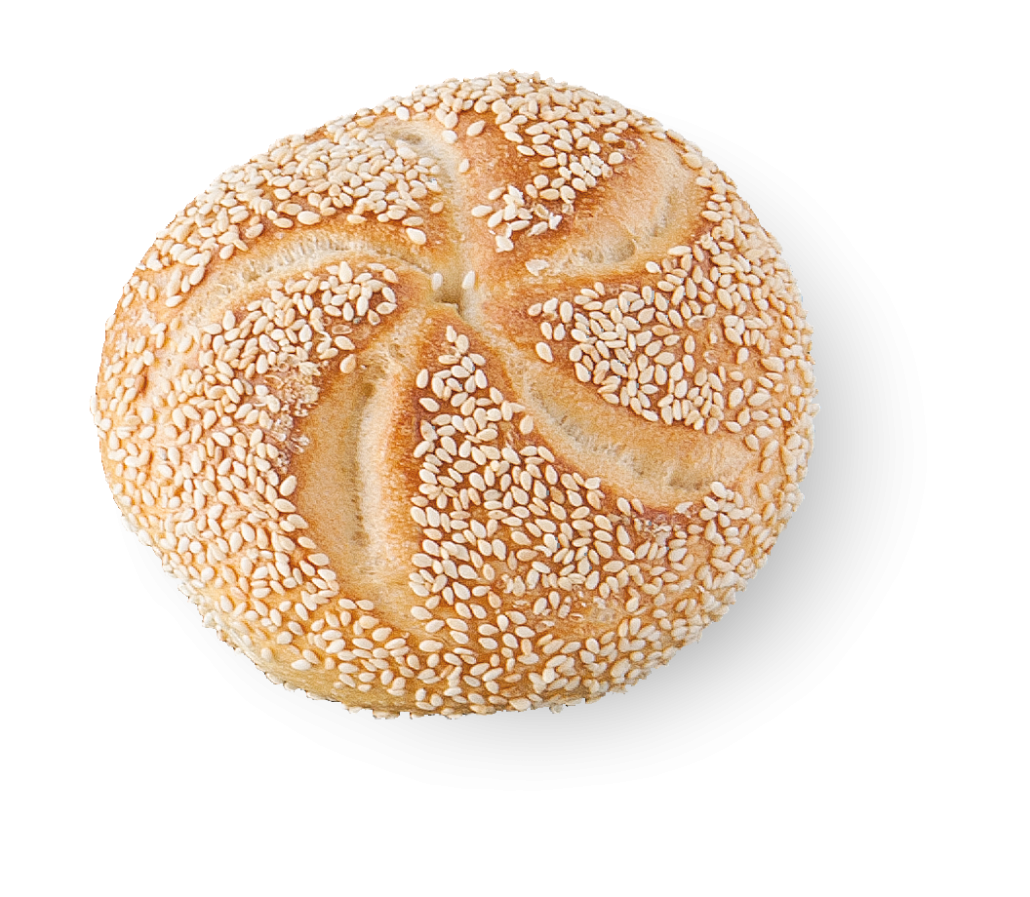 Unsere Semmeln - Privat Bäckerei Wimmer